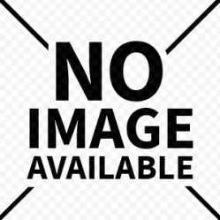 Login - Thor Car parts & Accessories Ltd